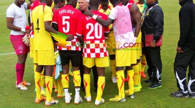 Malifootball.com, la référence sur l'actualité du football malien, des ...