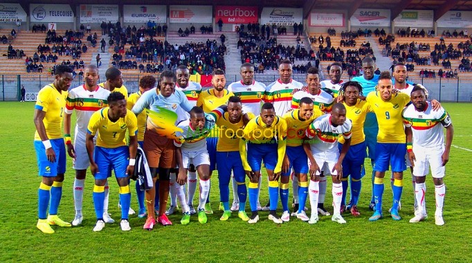 Malifootball.com, la référence sur l'actualité du football malien, des ...