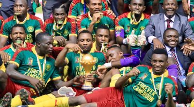 Malifootball.com, la référence sur l'actualité du football malien, des ...